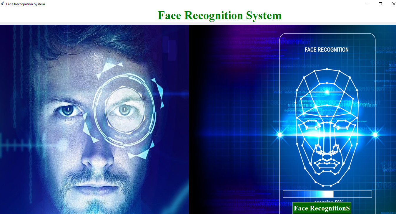 GitHub - Pushkarmca2022/Facial-Recognition-Attendance
