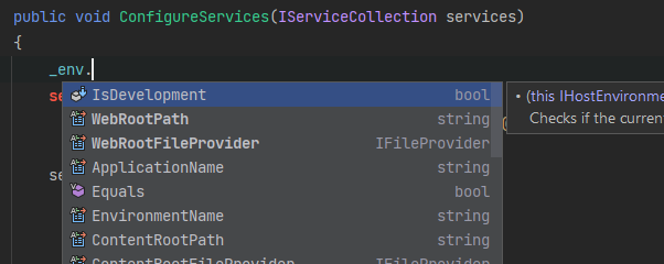 Key Storage on Shared Hosting · Issue #13784 · umbraco/Umbraco-CMS · GitHub