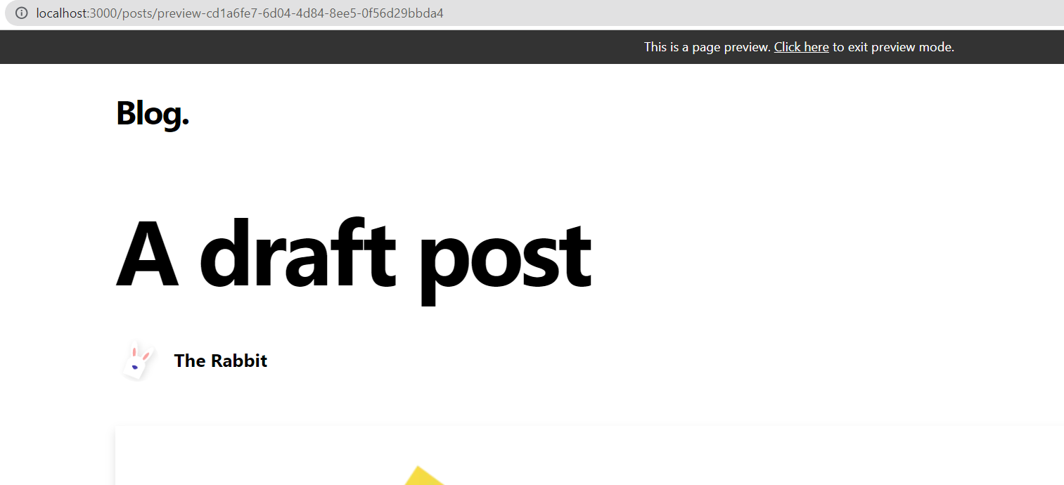 Slug Works Locally But Not When Deployed To Vercel · Vercel Nextjs · Discussion 51922 · Github