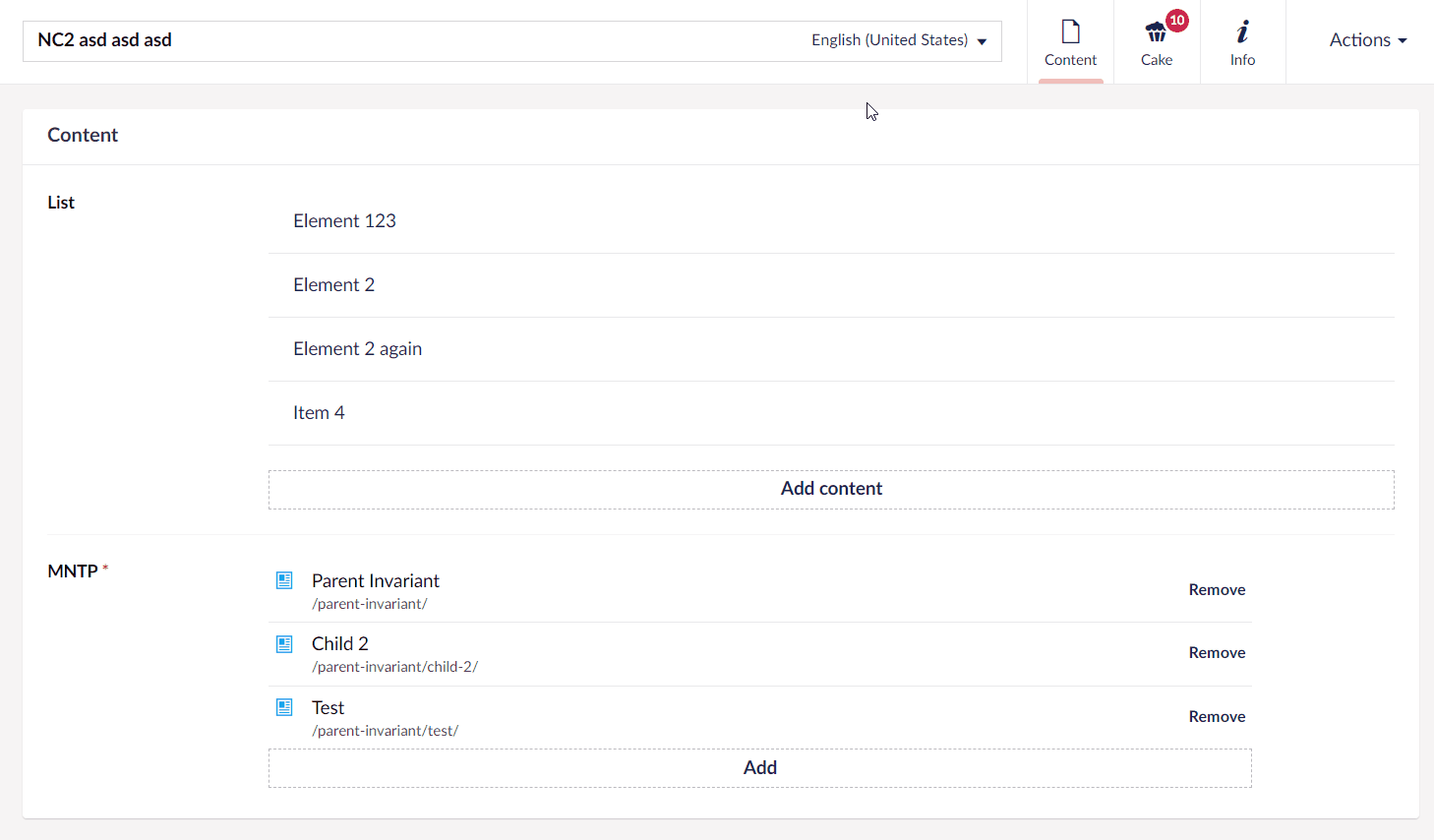 V8 Copy Content Between Languages While Editing Side By Side In Split View · Issue 5551