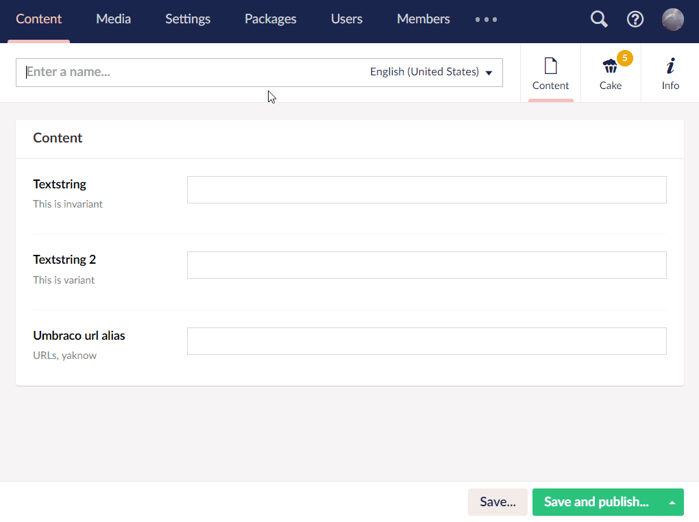 v8.1 Avoid data loss when using culture variant elements in Nested Content · Issue #5817 ...