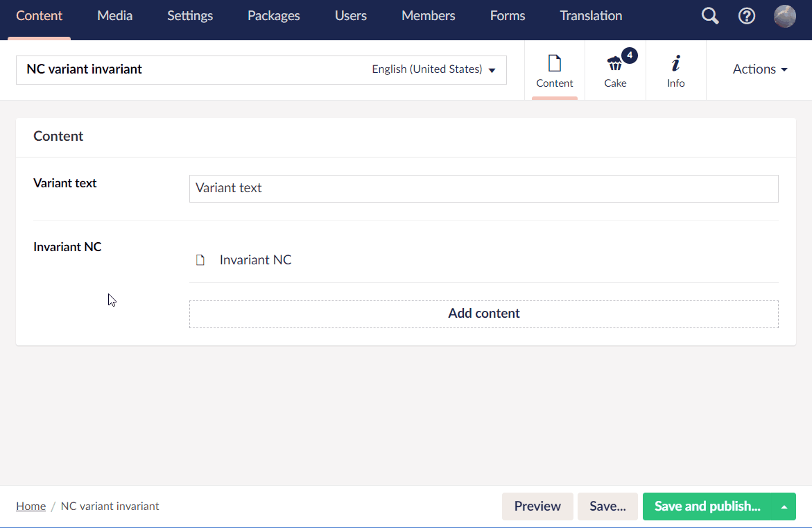 v8.1 Avoid data loss when using culture variant elements in Nested Content · Issue #5817 ...