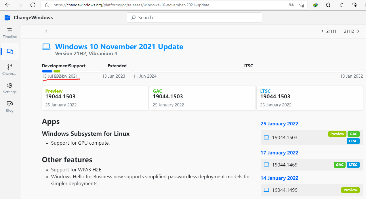 one text is overwritten by another text · Issue #146 · ChangeWindows/ChangeWindows · GitHub