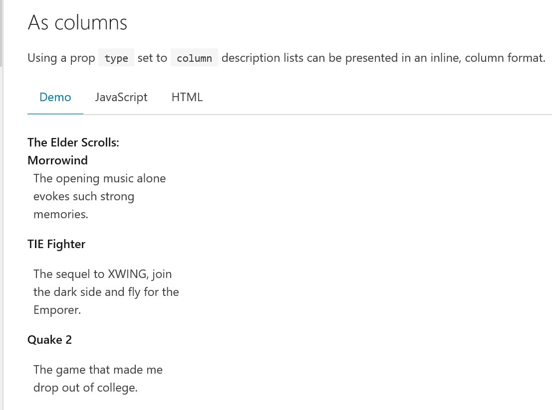 Flex bugs in IE · Issue #993 · elastic/eui · GitHub