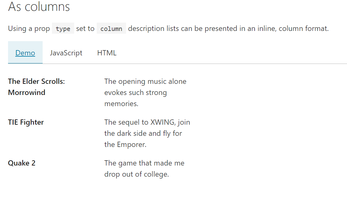 Flex bugs in IE · Issue #993 · elastic/eui · GitHub