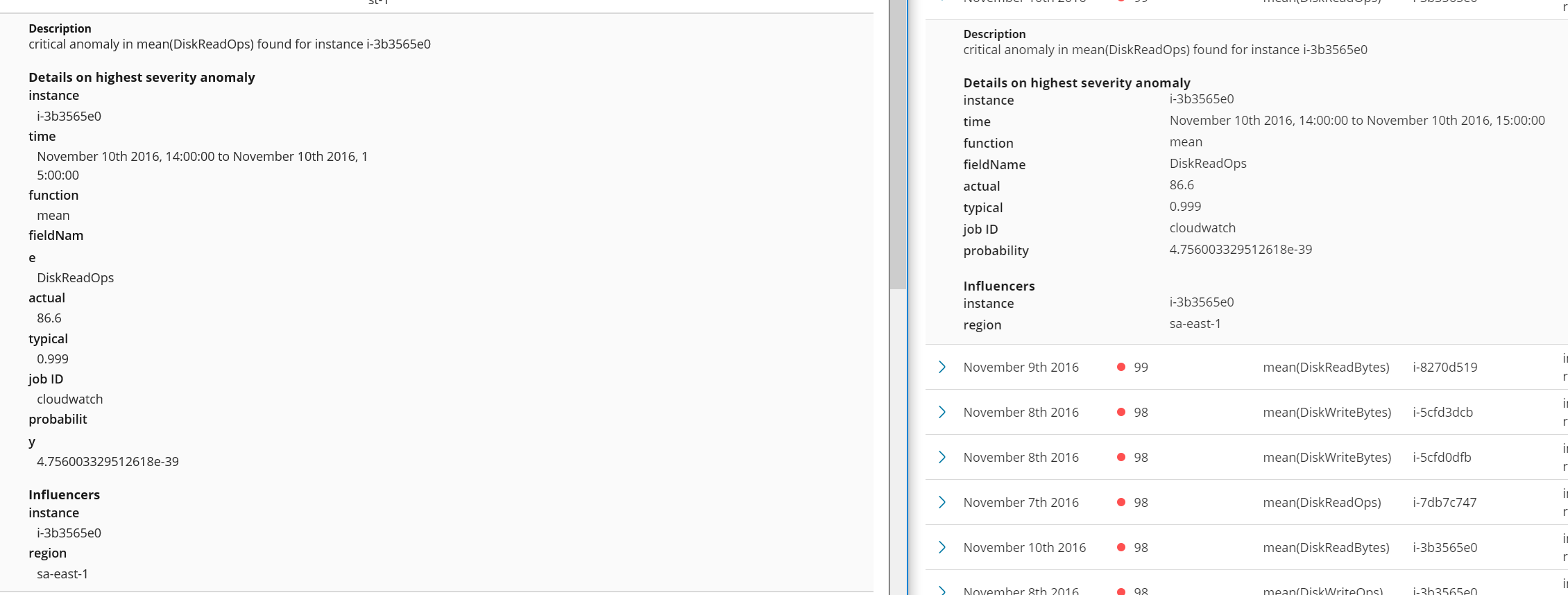 Flex bugs in IE · Issue #993 · elastic/eui · GitHub