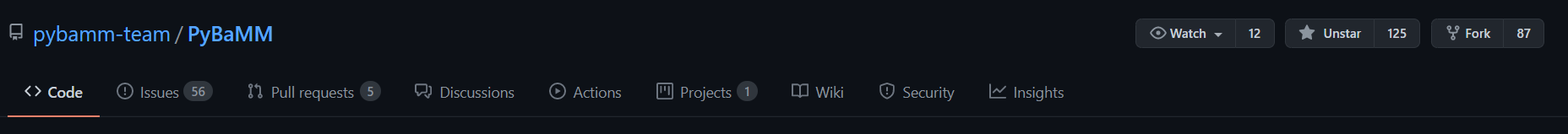 Use of WLTC drive cycle · Issue #1264 · pybamm-team/PyBaMM · GitHub