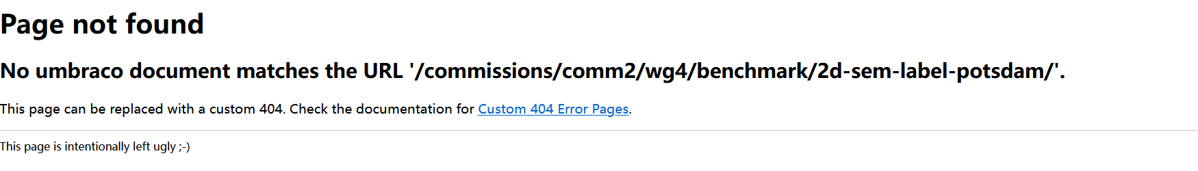 dataset · Issue #21 · lxtGH/PFSegNets · GitHub