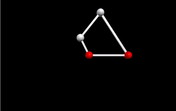 GitHub - dornasabet/4bar_linkage_vizualization: 4 bar linkage visualization