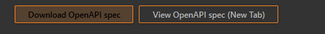 allow-spec-url-load and allow-spec-file-load toggles not working in 9.1.2 · Issue #556 · rapi ...