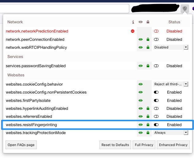 Firefox addon popup menu differs in size · Issue #1451 · bitwarden/clients · GitHub