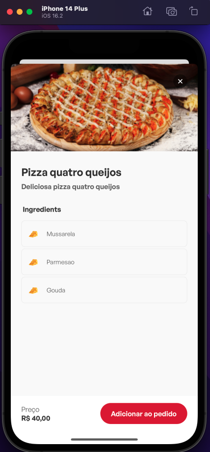 GitHub - LuizWolfgang/waiter-app