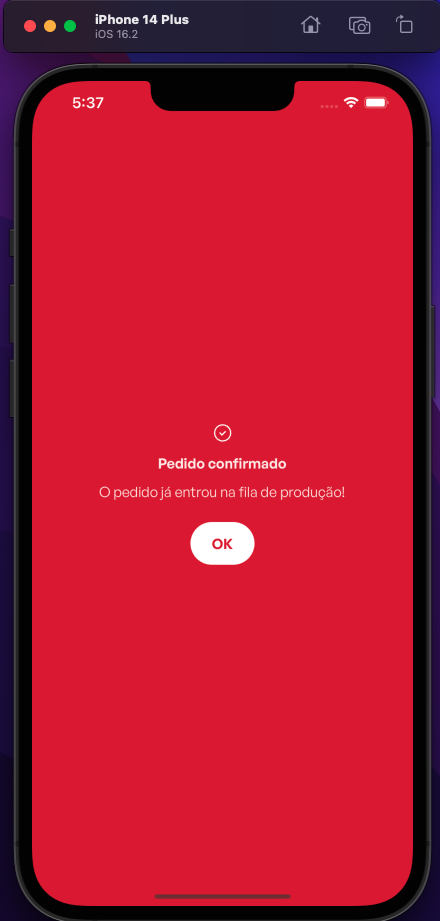 GitHub - LuizWolfgang/waiter-app