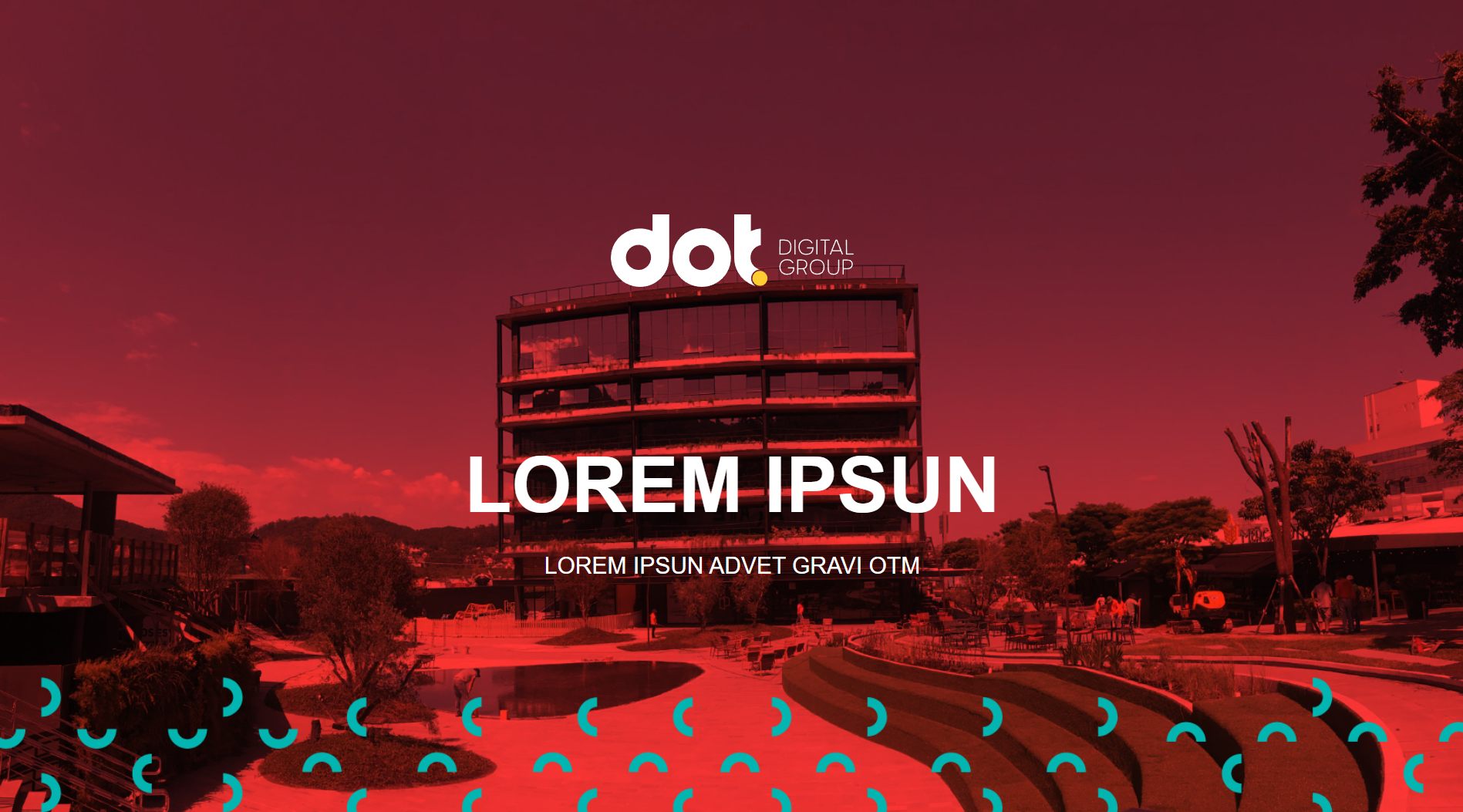 GitHub - matheuskeidygomes/dot: Dot Digital Group Webportal