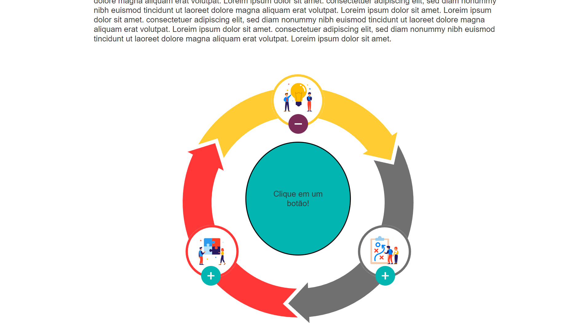 GitHub - matheuskeidygomes/dot: Dot Digital Group Webportal