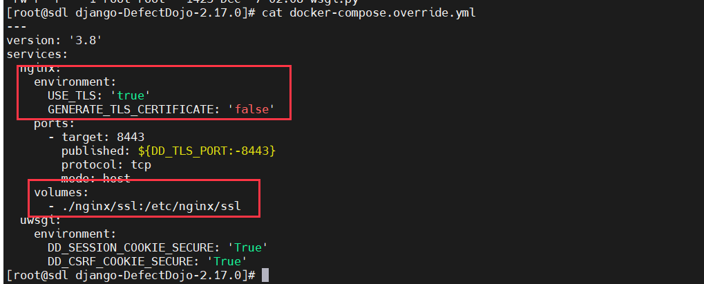 Login And Authenticate Dojo Through Gitlab · Issue 7246 · Defectdojo Django Defectdojo · Github