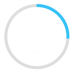 CircularProgressIndicator Material.io Rounded Corners · Issue #106134 · flutter/flutter · GitHub