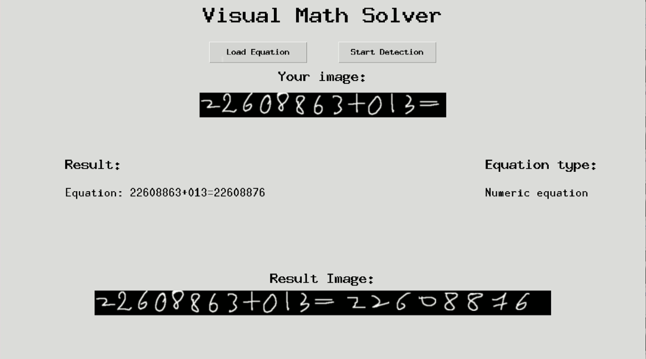 GitHub - inbar1901/Visual-math-solver