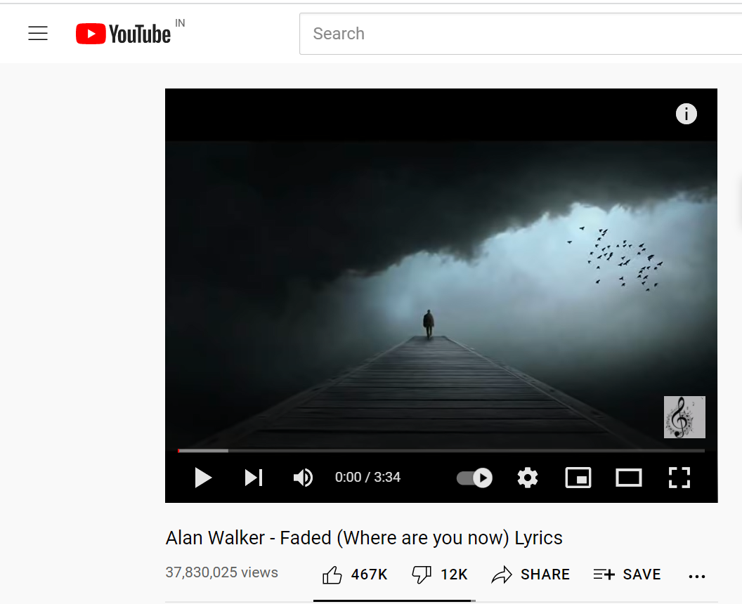 GitHub - Amandeep-si/Mini-alexa: Like Alexa, you can give input to the ...