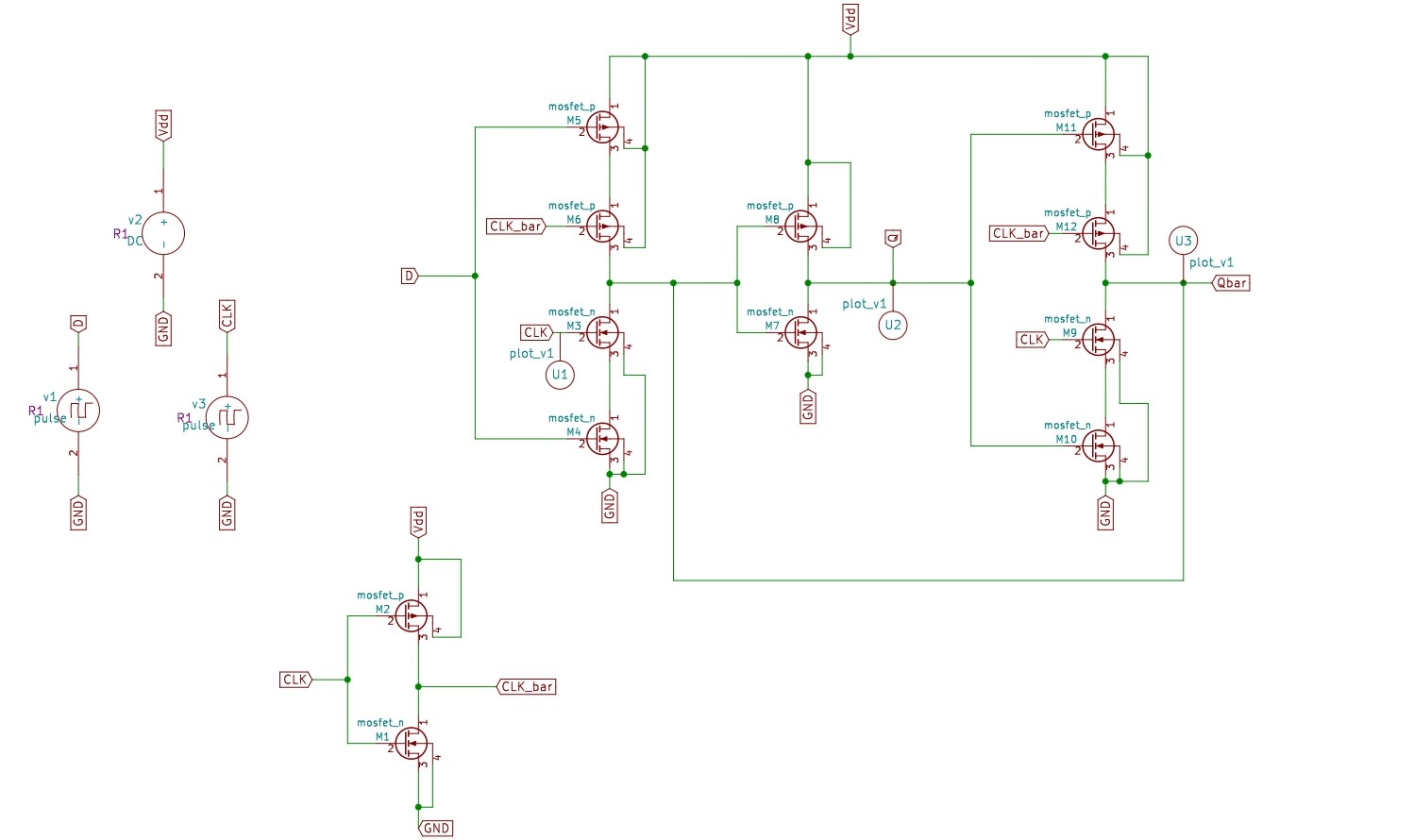 GitHub - Parthiv-2020/D_level_triggered_FF
