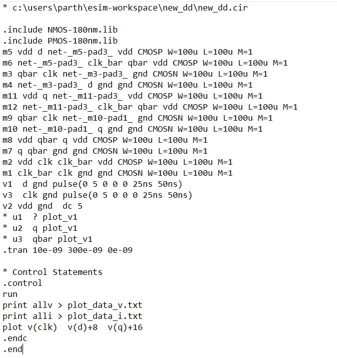 GitHub - Parthiv-2020/D_level_triggered_FF