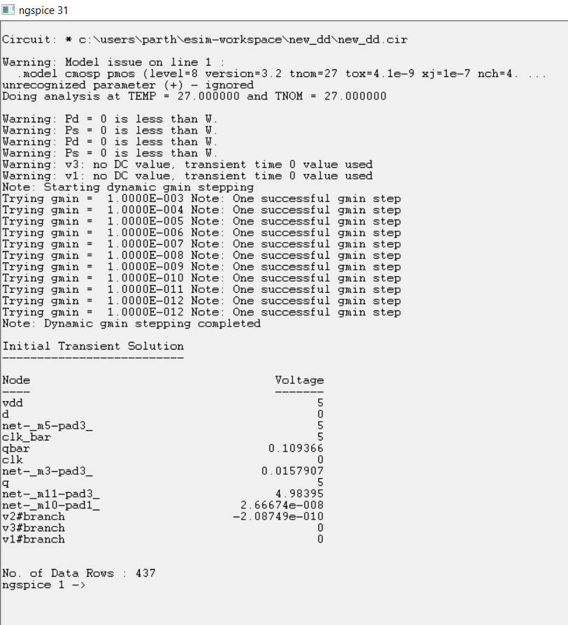 GitHub - Parthiv-2020/D_level_triggered_FF