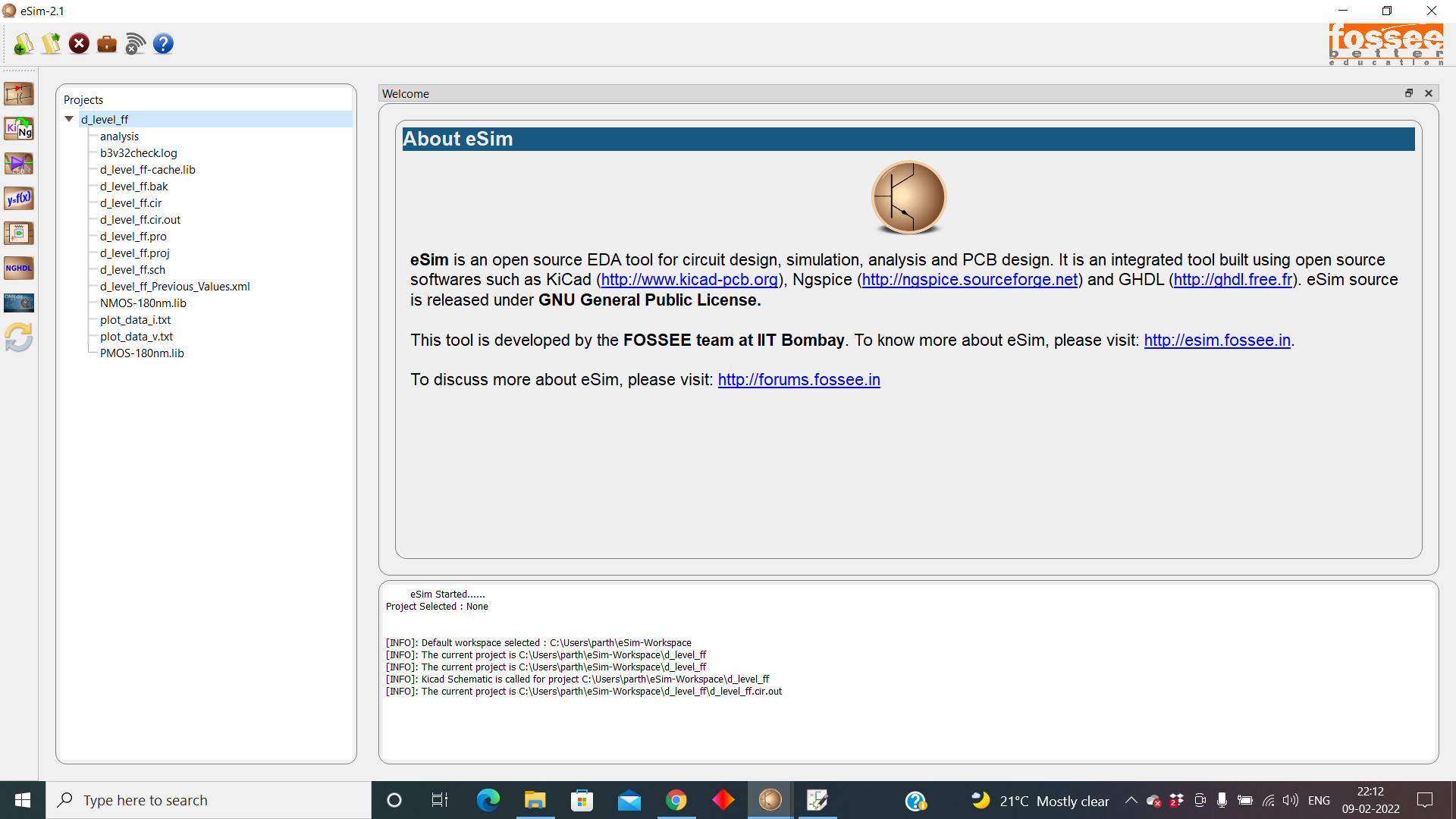 GitHub - Parthiv-2020/D_level_triggered_FF