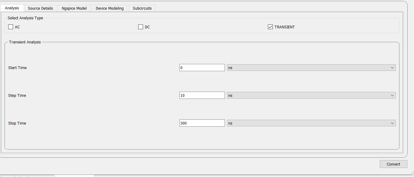 GitHub - Parthiv-2020/D_level_triggered_FF