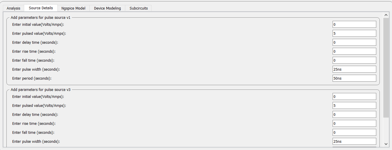GitHub - Parthiv-2020/D_level_triggered_FF