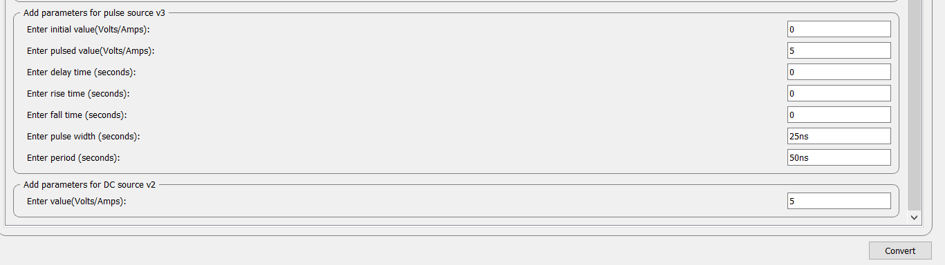 GitHub - Parthiv-2020/D_level_triggered_FF