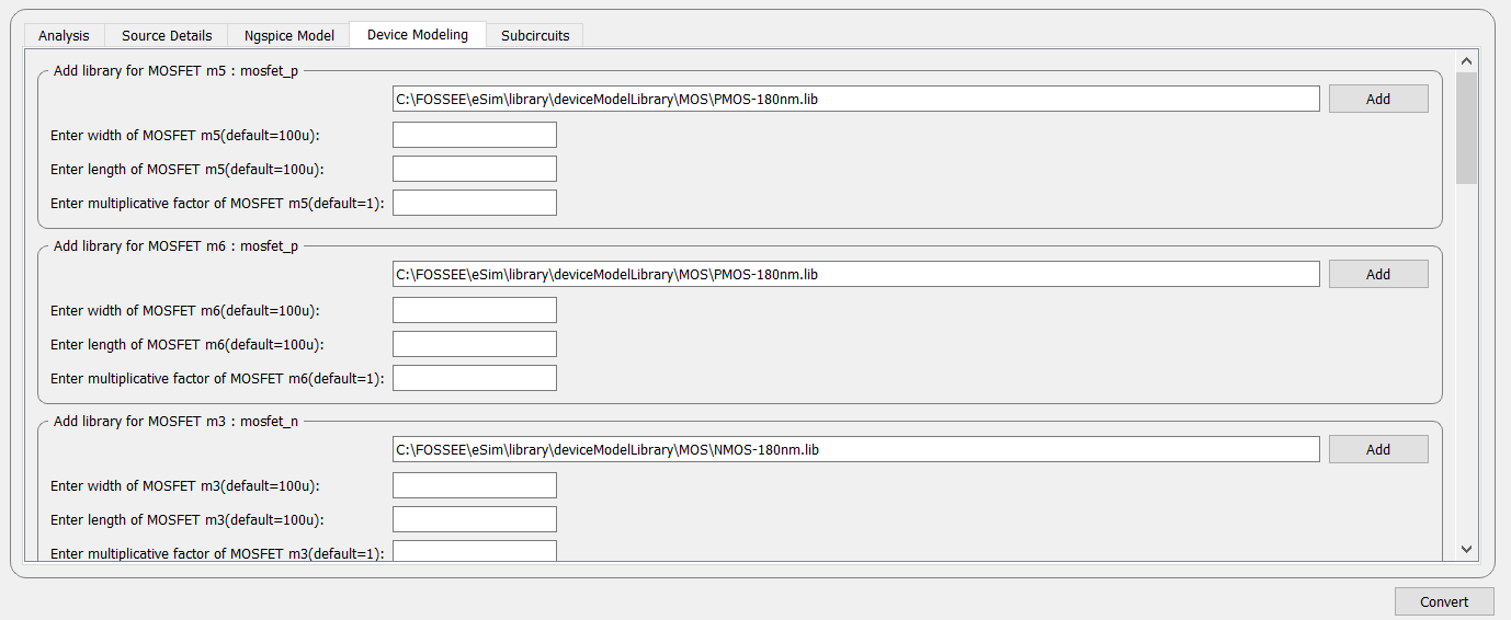 GitHub - Parthiv-2020/D_level_triggered_FF
