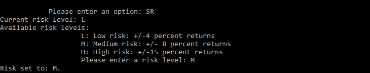 GitHub - CallumJackson90/bank-class-programming: A simulation of a ...