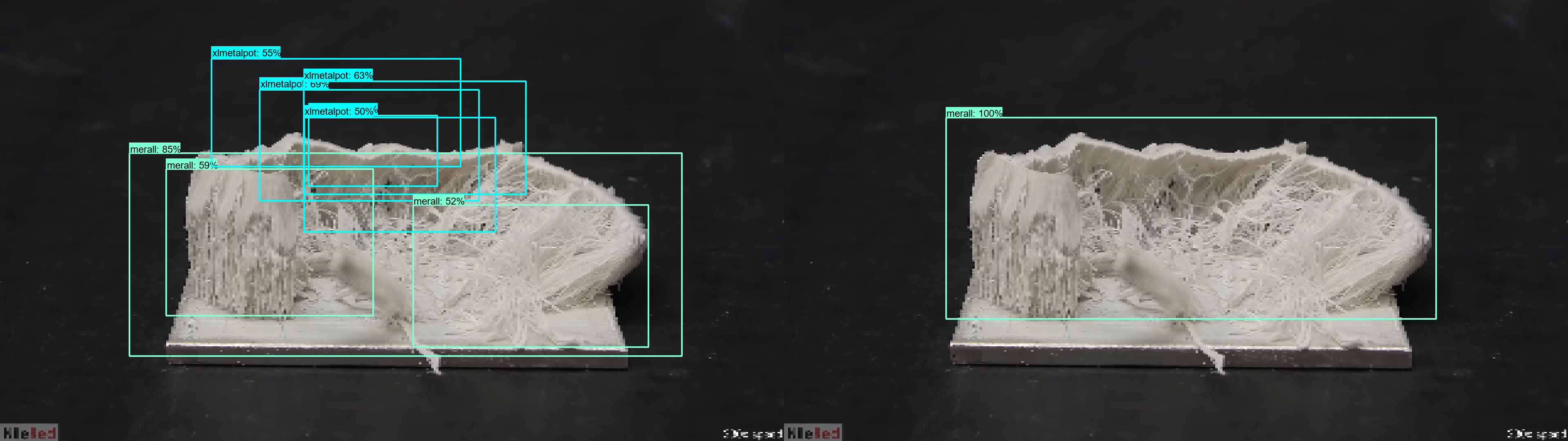 GitHub - ivi-42/Chemical-Object-Detection