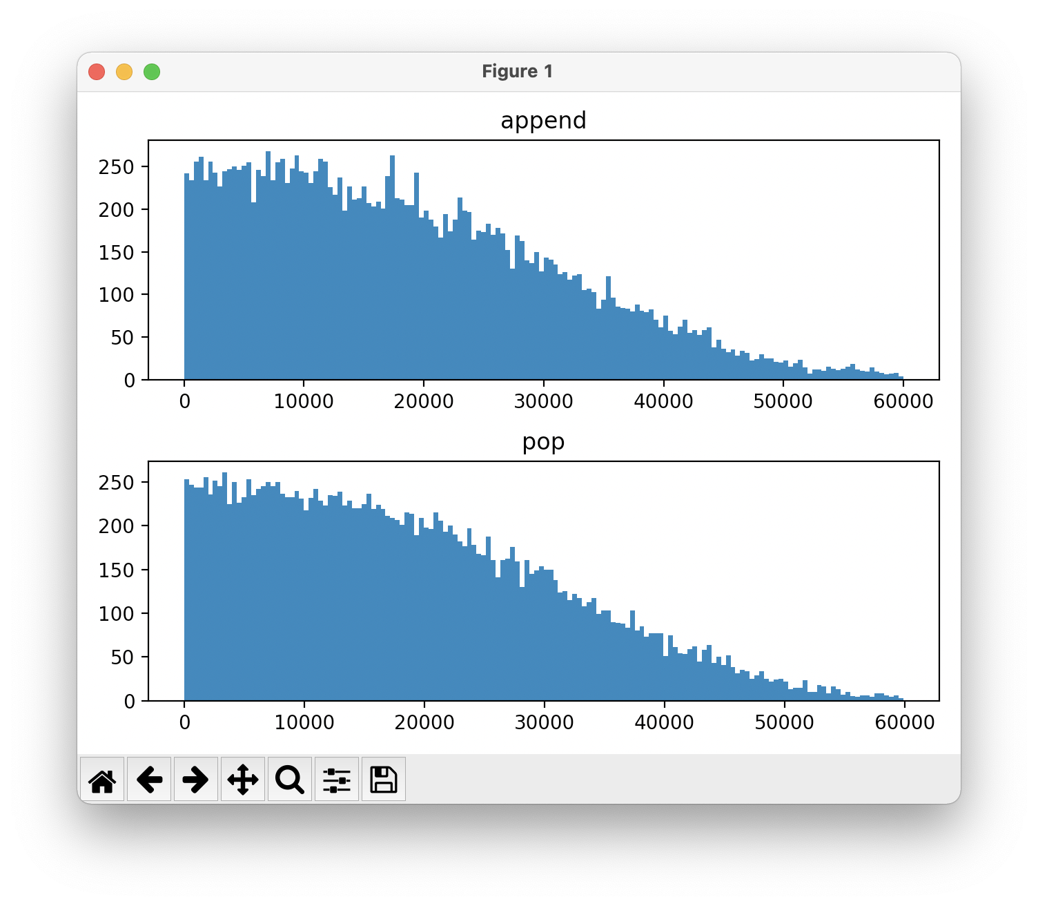 Lidar_simulator/README_picking_simulator.md at master · J-Mook/Lidar_simulator · GitHub