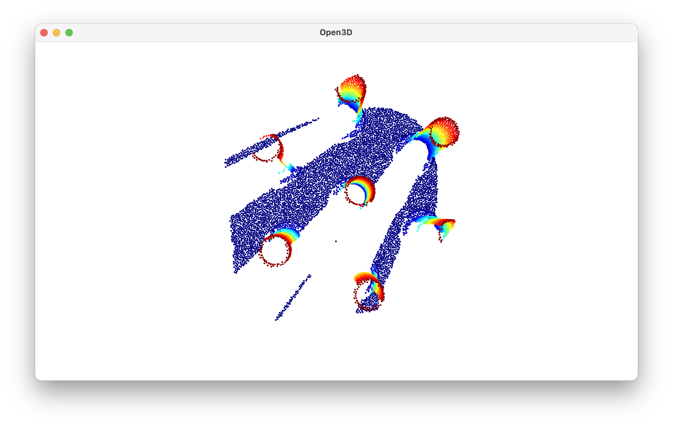 Lidar_simulator/README_picking_simulator.md at master · J-Mook/Lidar_simulator · GitHub