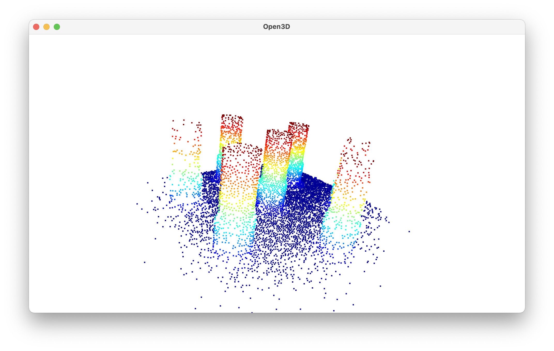 Lidar_simulator/README_picking_simulator.md at master · J-Mook/Lidar ...