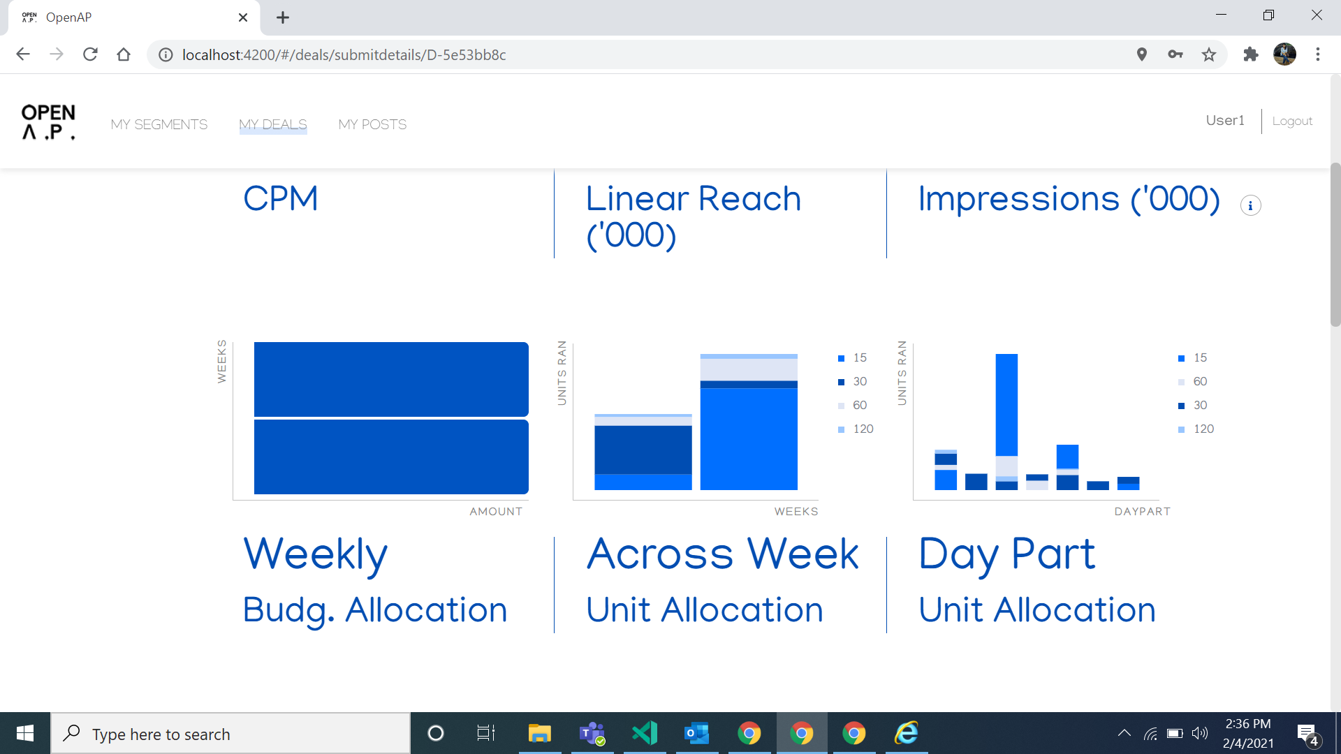 customized legend data · Issue #1337 · swimlane/ngx-charts · GitHub