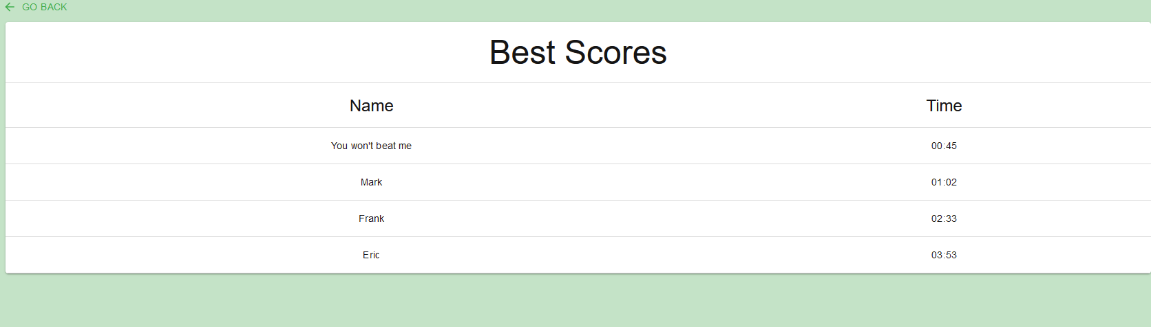 GitHub - Ren0xx/Where-is-Waldo: Photo tagging app, based on Where's Waldo books.