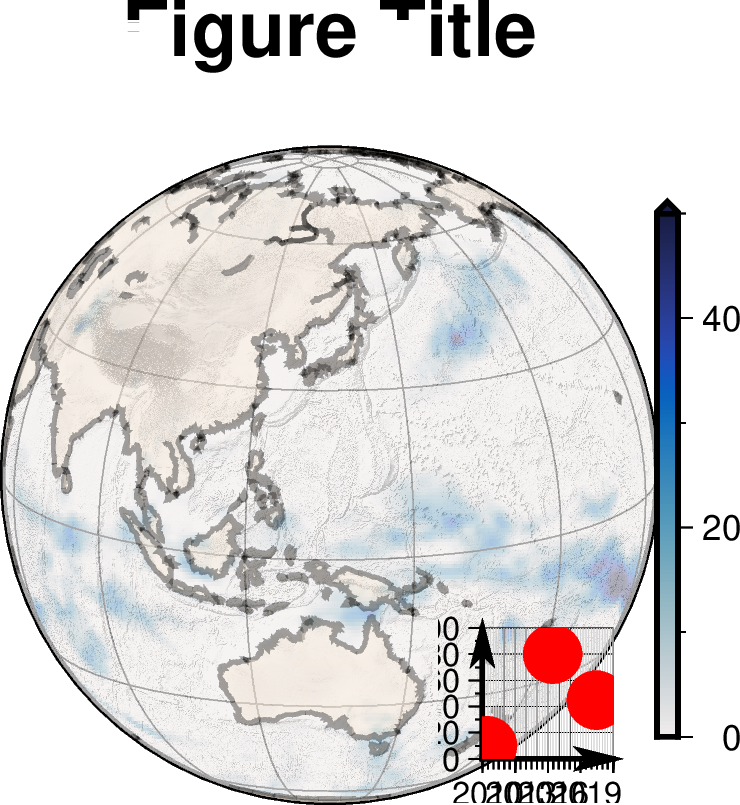 Guillaume’s animation “precipitation” · Issue #1 · GenericMappingTools/gmt-2024-animation · GitHub