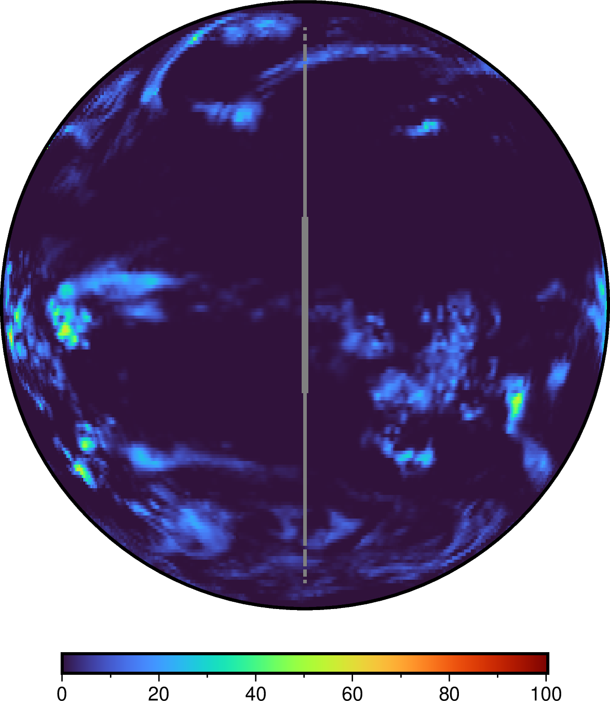 Guillaume’s animation “precipitation” · Issue #1 · GenericMappingTools/gmt-2024-animation · GitHub
