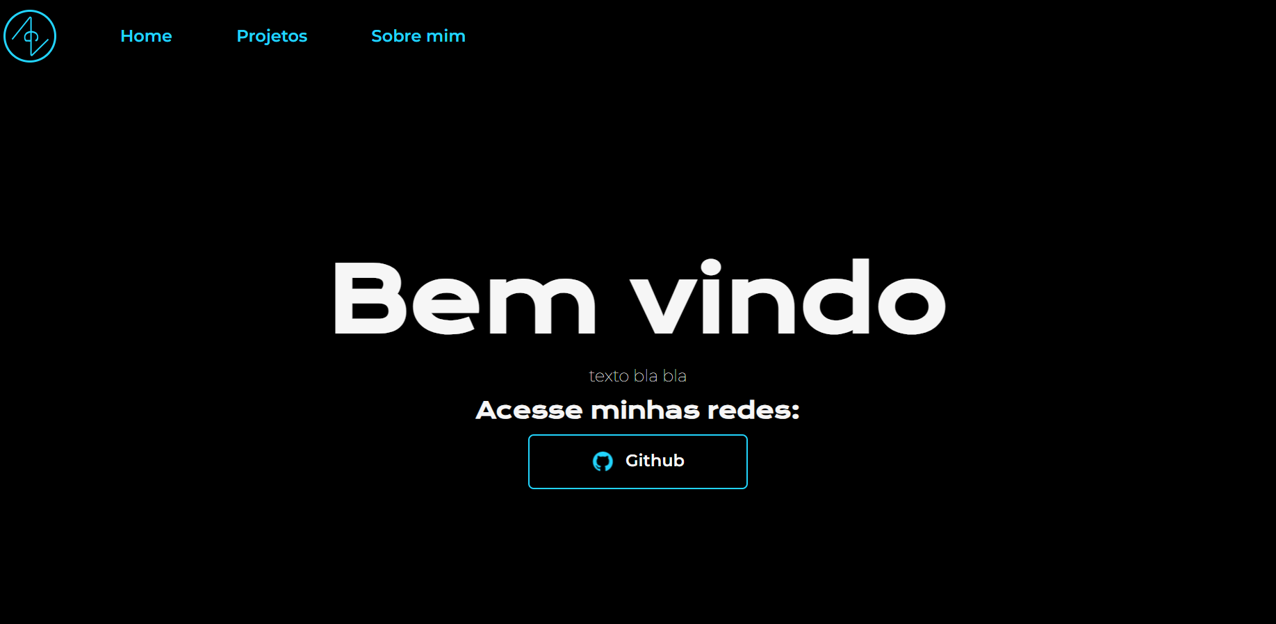 GitHub - Gabrienzo/estudo-front-end: Pagina feita com proposito de estudo utilizando HTML e CSS