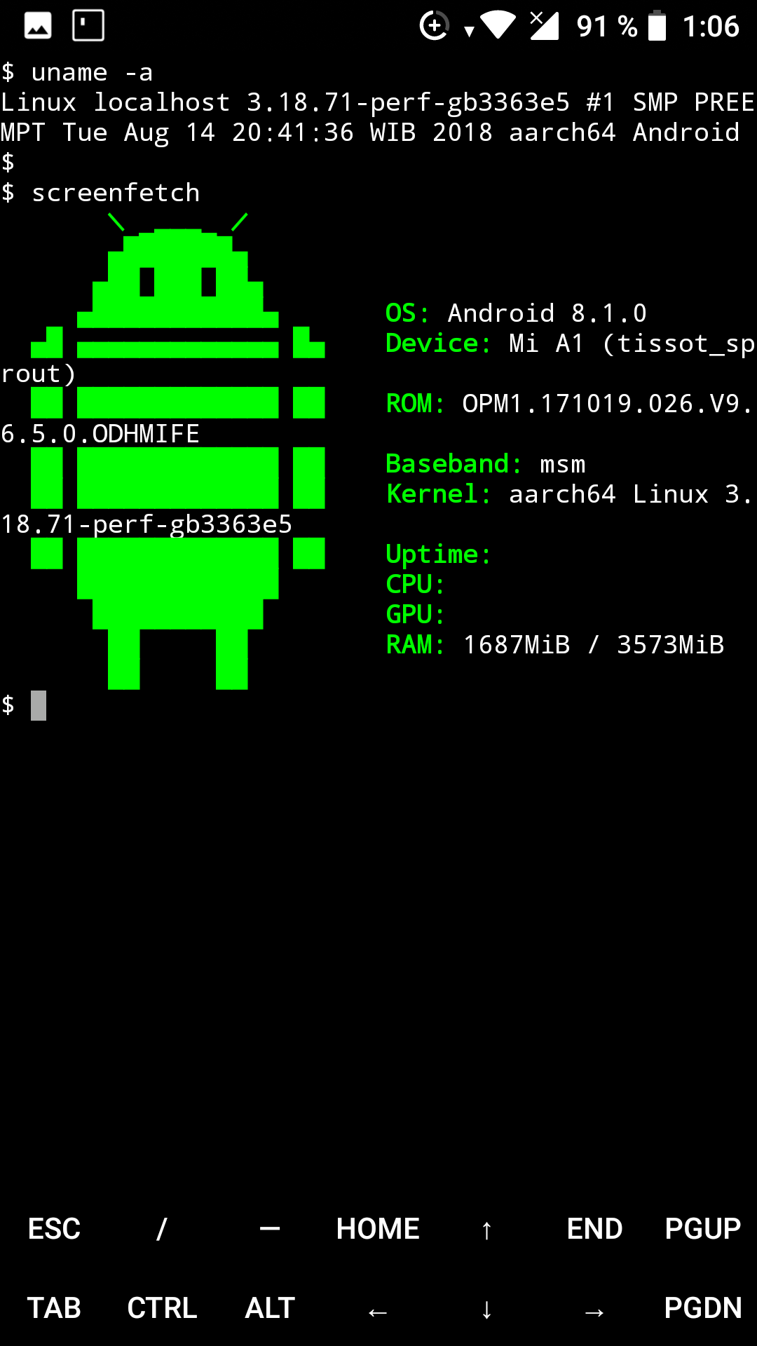 Packaging: dpkg doesn't allow underscores in architecture name · Issue ...