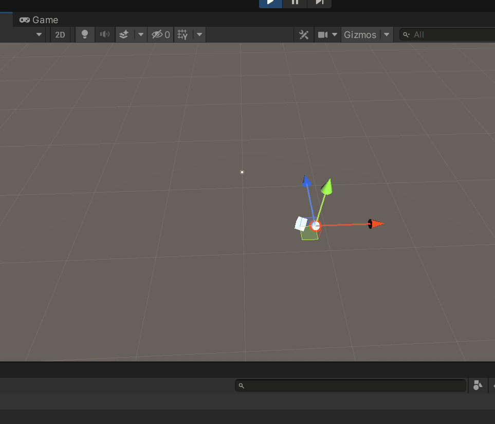 GitHub - taku686/UnityDojo_Plane