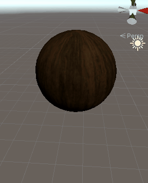 GitHub - taku686/ShaderPractice