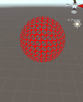 GitHub - taku686/ShaderPractice