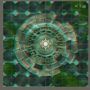 GitHub - taku686/ShaderPractice