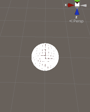 GitHub - taku686/ShaderPractice
