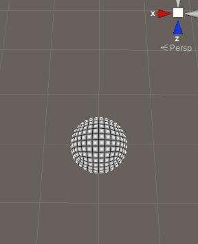 GitHub - taku686/ShaderPractice