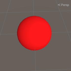 GitHub - taku686/ShaderPractice