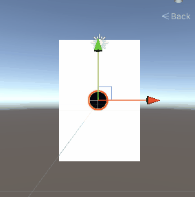 GitHub - taku686/ShaderPractice